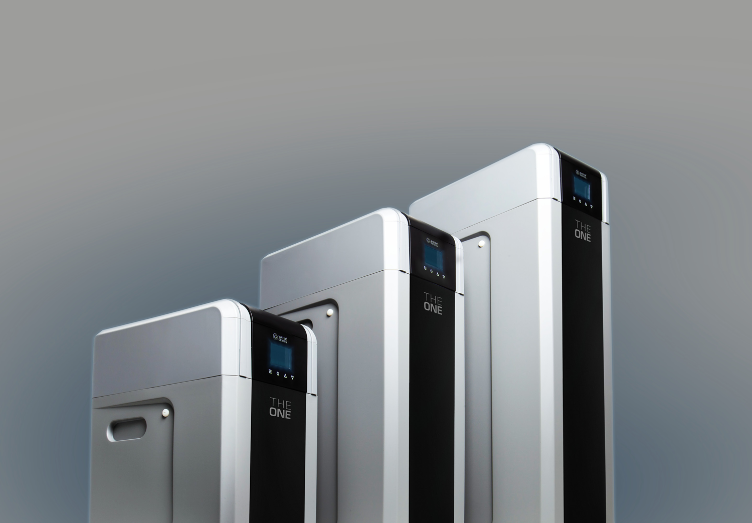 Genius_Care4Life | Watergenius