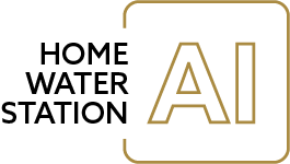 Genius Water | Watergenius