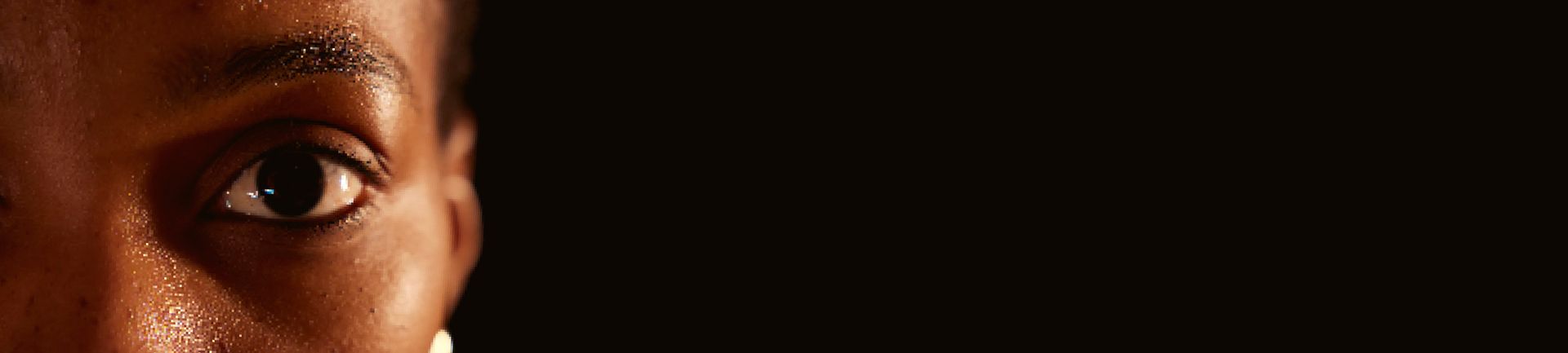 Genius Water | Watergenius