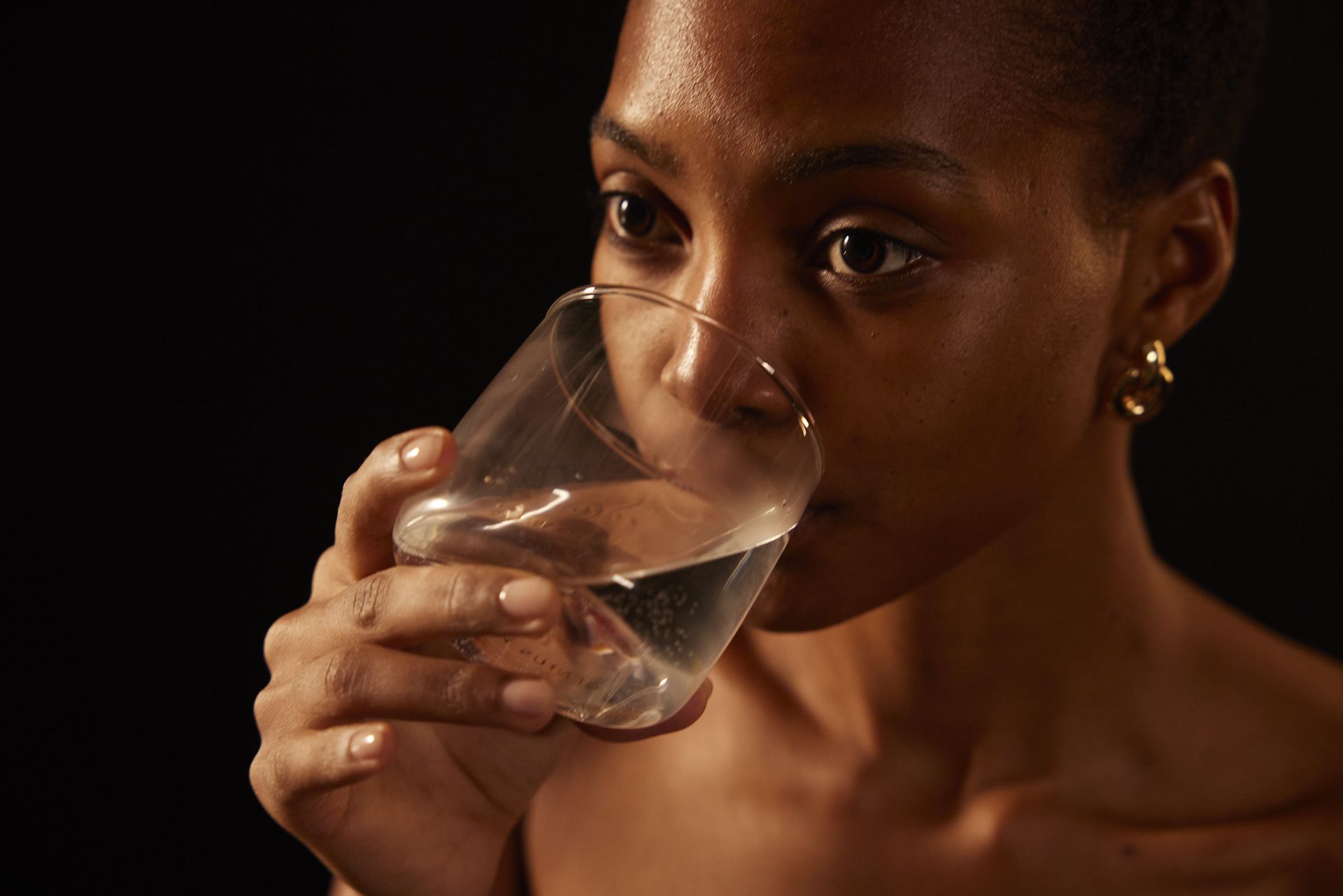 Genius Water | Watergenius