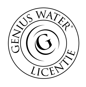 Service | Watergenius