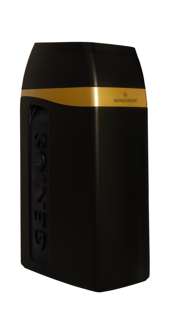 Home Water Station AI SINGLE | Watergenius